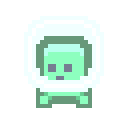 PixelFX Piper - Pixel Art Effect & Animation Generator