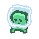 PixelFX Piper - Pixel Art Effect & Animation Generator