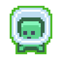 PixelFX Piper - Pixel Art Effect & Animation Generator